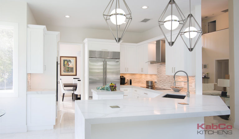 OUR GALLERY OF PROJECTS - KabCo KitchensKabCo Kitchens