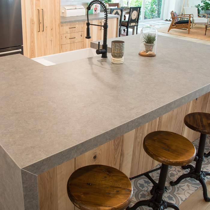 Indie | KabCo Kitchens