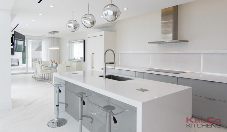 OUR GALLERY OF PROJECTS - KabCo KitchensKabCo Kitchens