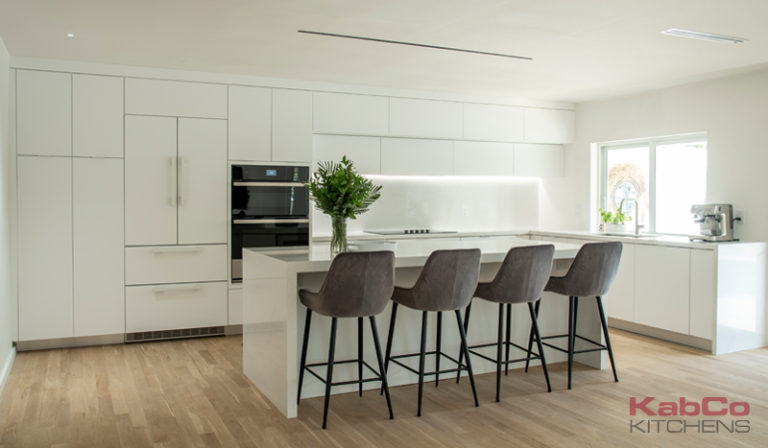 OUR GALLERY OF PROJECTS - KabCo KitchensKabCo Kitchens
