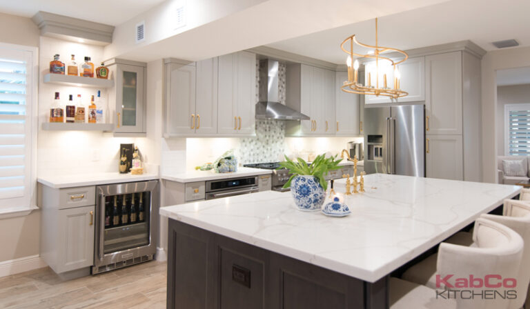 Kitchen Remodeling Projects | Miami, Pembroke Pines, Miramar & Kendall