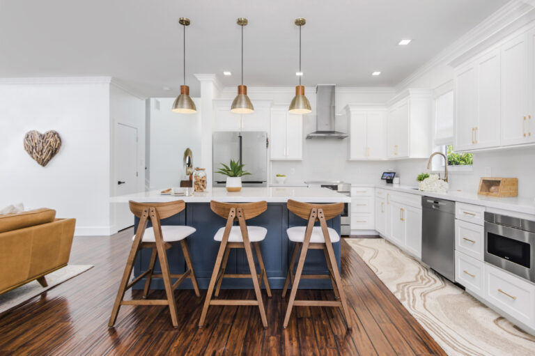 Kitchen Designers and Remodelers in Miami, Pembroke Pines & Pinecrest ...