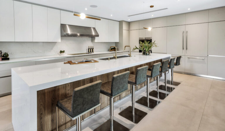 Kitchen Remodeling Projects | Miami, Pembroke Pines, Miramar & Kendall