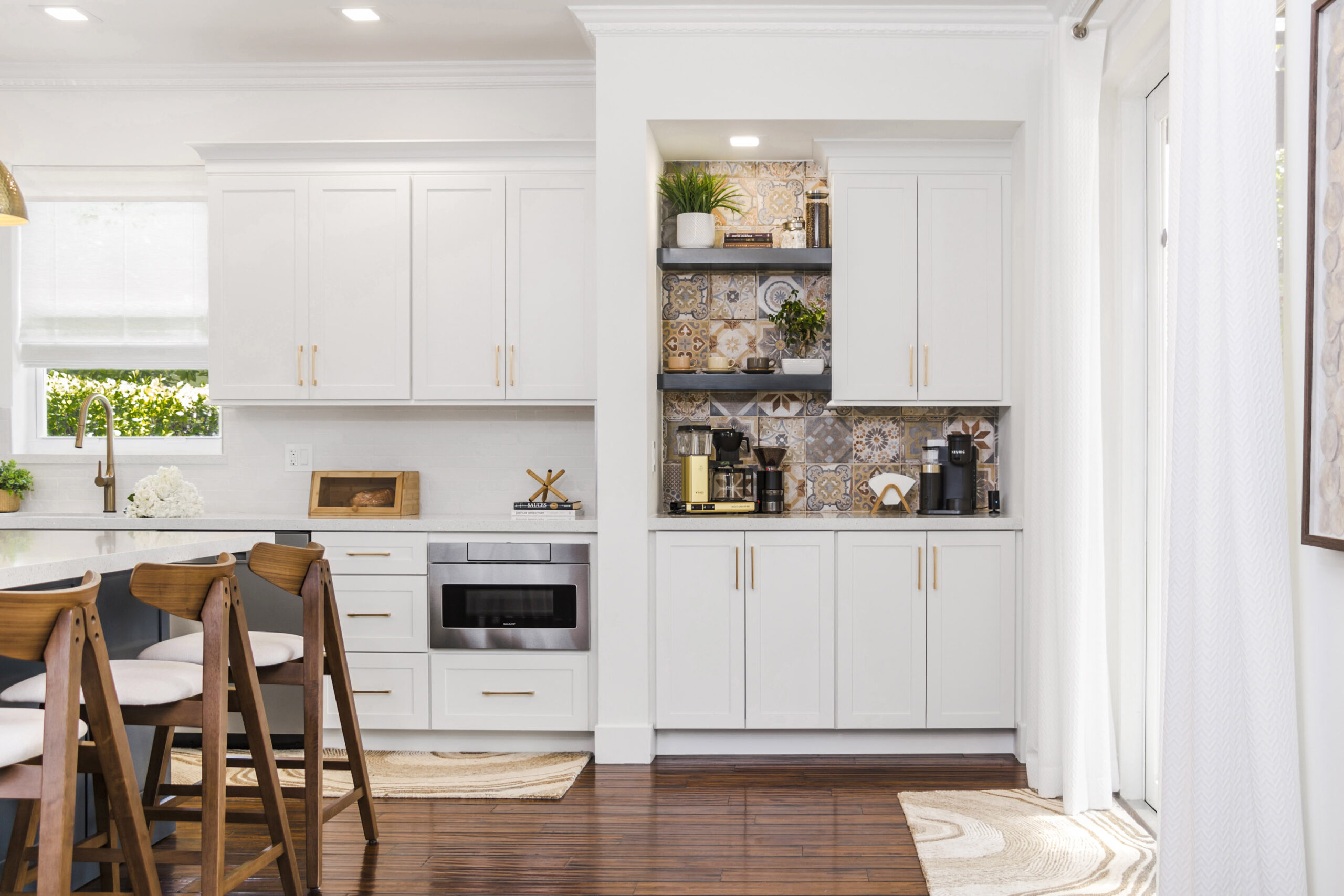 Kitchen Designers and Remodelers in Miami, Pembroke Pines & Pinecrest ...