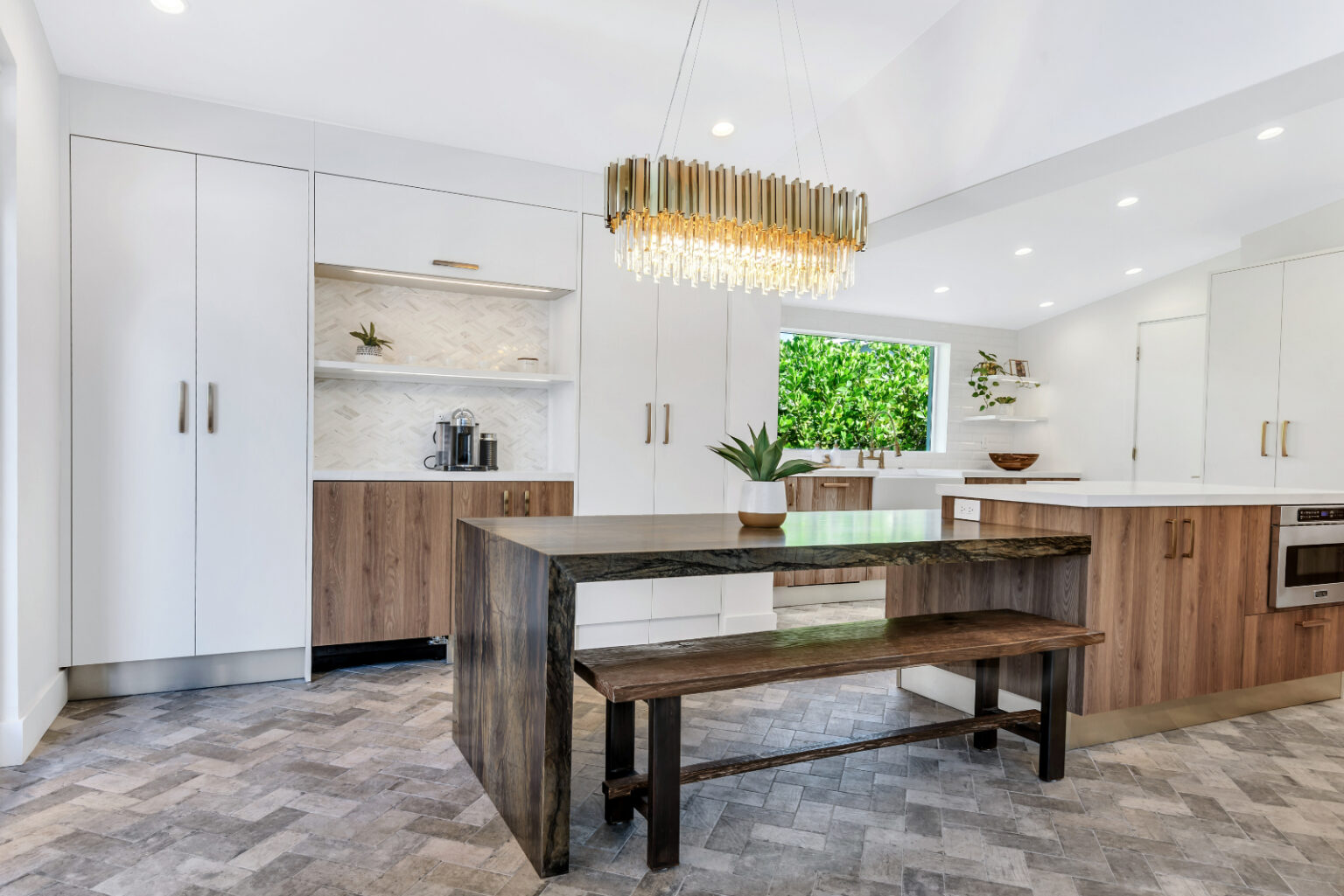 Cologne - KabCo KitchensKabCo Kitchens