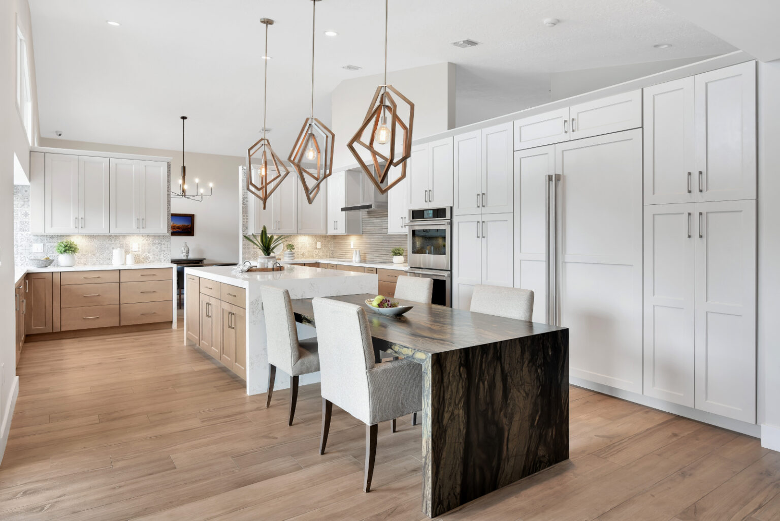 OUR GALLERY OF PROJECTS - KabCo KitchensKabCo Kitchens