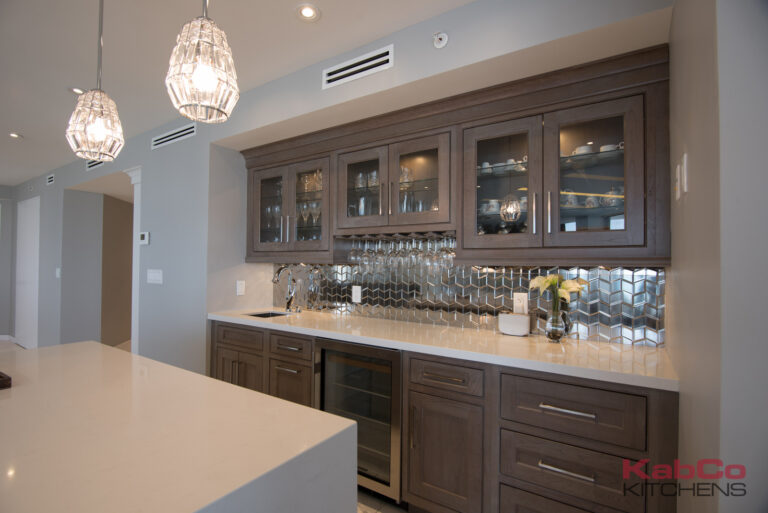 OUR GALLERY OF PROJECTS - KabCo KitchensKabCo Kitchens