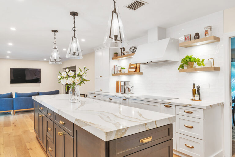 OUR GALLERY OF PROJECTS - KabCo KitchensKabCo Kitchens