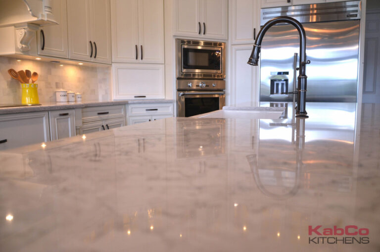 Manor - KabCo KitchensKabCo Kitchens