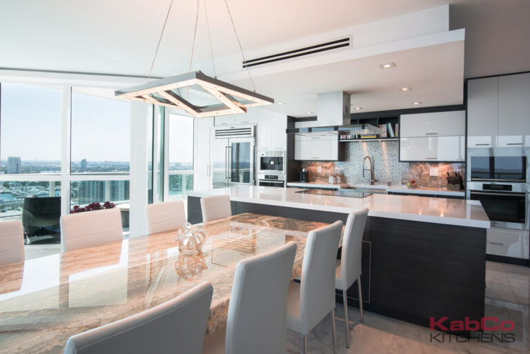 Reef - KabCo KitchensKabCo Kitchens