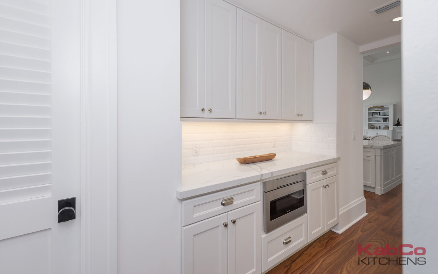 Grove - KabCo KitchensKabCo Kitchens