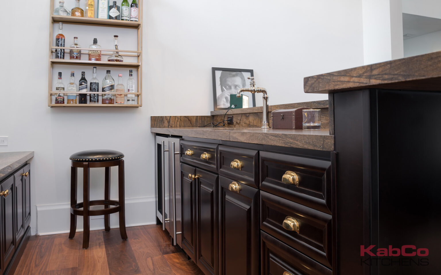 Grove - KabCo KitchensKabCo Kitchens