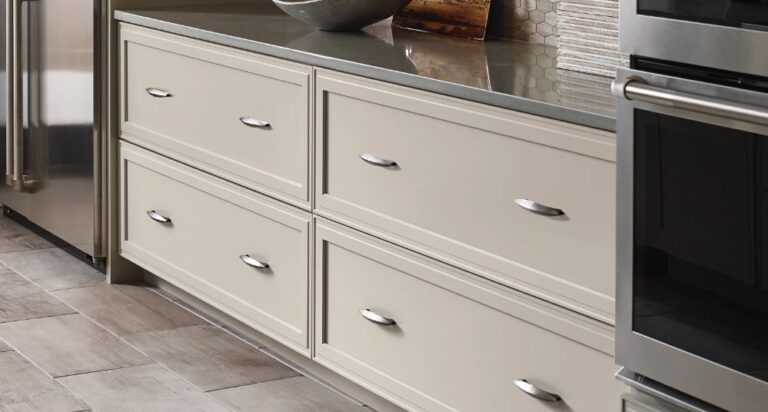 Cabinets - KabCo KitchensKabCo Kitchens