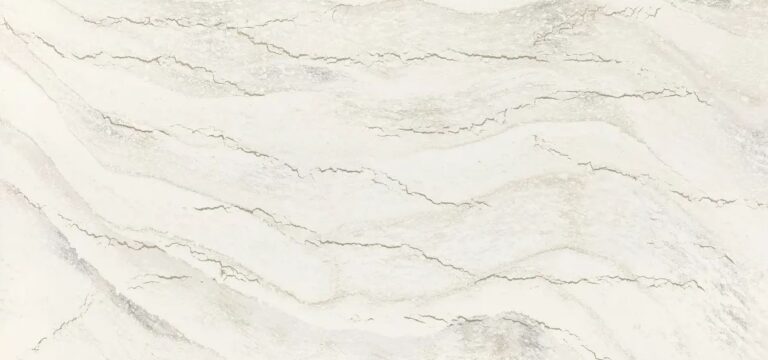 Countertops - KabCo KitchensKabCo Kitchens