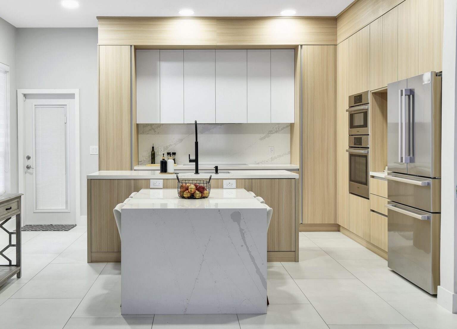 HAVEN - KabCo KitchensKabCo Kitchens